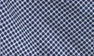 VAST Polka Dot Volley Shorts