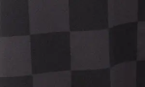 VAST Checkerboard Featherlite Pants