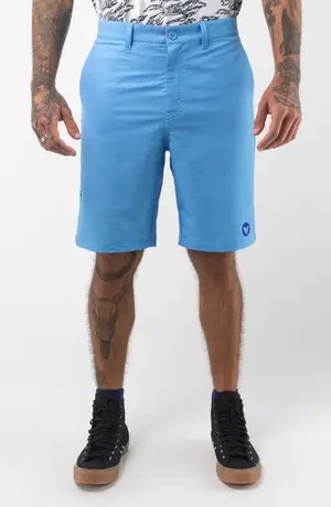 Vast Shorts For Men