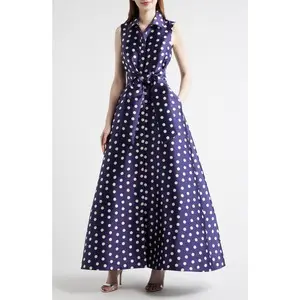 Julia Jordan Belted Dresses For Women