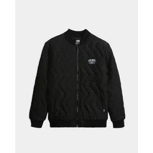 ECKO Varsity Jacket