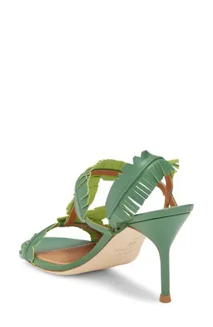 Staud Palm Sandal