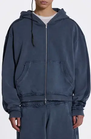 Jaded London Activewear For Men