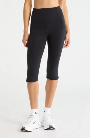 Free People Ankle Length Leggings