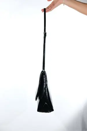 PROLOGUE SHOES Chelsea Shoulder Bag