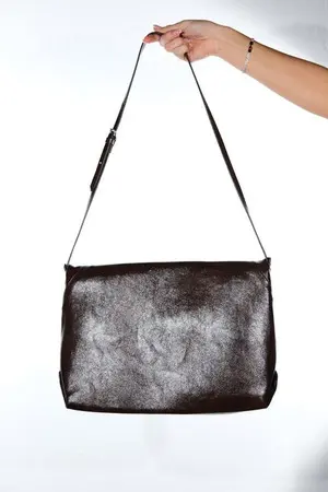 PROLOGUE SHOES Chelsea Shoulder Bag