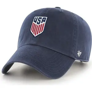 47 Brand Hats For Men