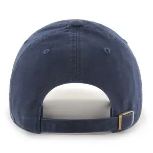 '47 Usmnt Crest Clean Up Adjustable Hat
