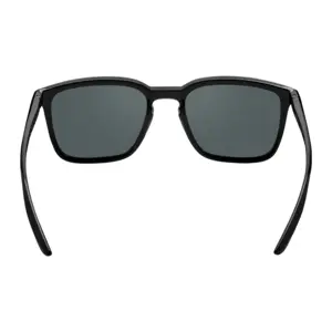 Nike Circuit Square Sunglasses - Black