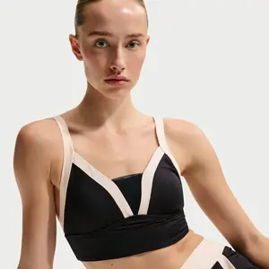 Nike Midkini Top