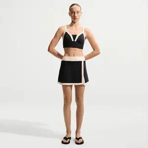 Nike Midkini Top