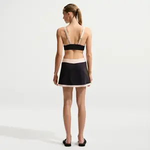 Nike Midkini Top