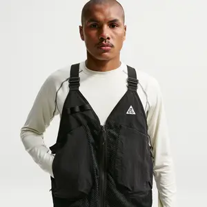 Men's Acg