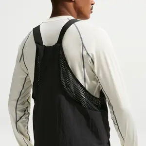 Nike Dolomiti" Vest
