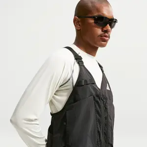 Nike Dolomiti" Vest