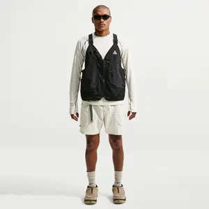 Nike Dolomiti" Vest