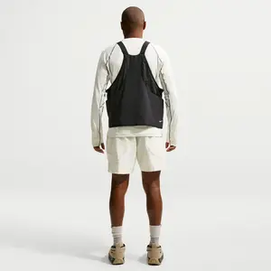 Nike Dolomiti" Vest