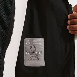 Nike Dolomiti" Vest