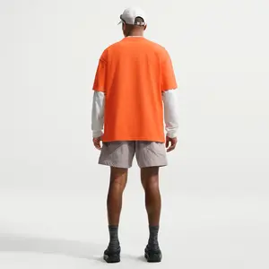 Nike Dolomiti" Shorts