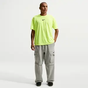 Nike Cargo Pants For Men