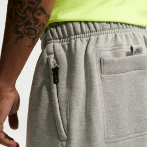Nike Ishod Cargo Pants - Grey