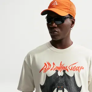 Nike Dri-fit T-shirt