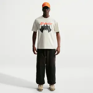 Nike Dri-fit T-shirt