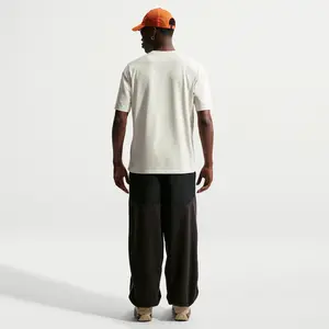Nike Dri-fit T-shirt