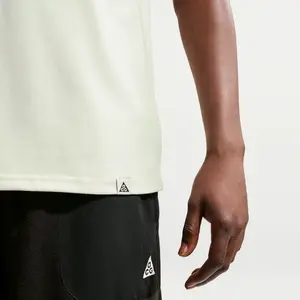 Nike Dri-fit T-shirt