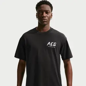 Nike Dri-fit T-shirt
