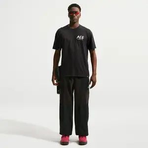 Nike Dri-fit T-shirt