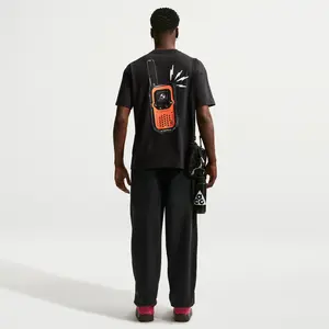 Nike Dri-fit T-shirt