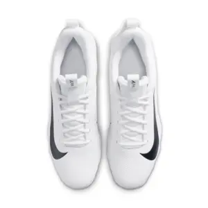 Nike Alpha Menace 4 Shark Football Cleats