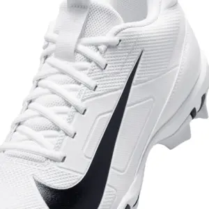 Nike Alpha Menace 4 Shark Football Cleats