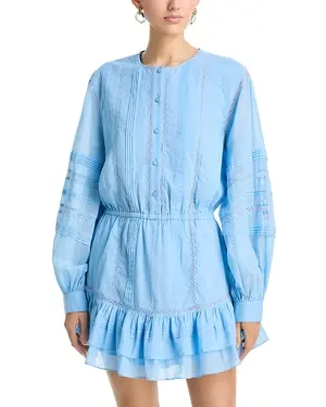Ramy Brook Arabella Dress