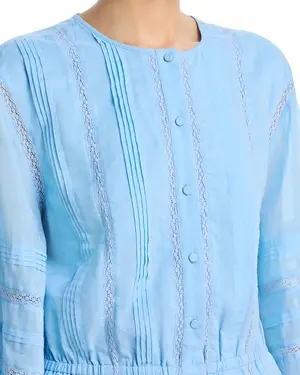 Ramy Brook Arabella Dress