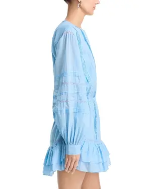 Ramy Brook Arabella Dress