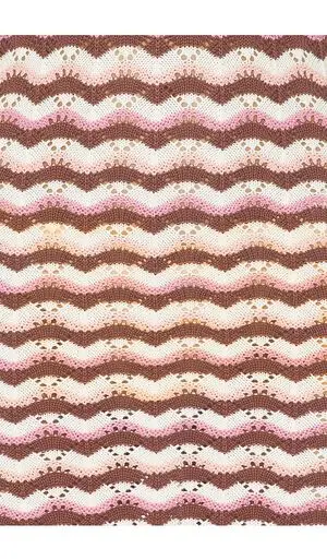 L*Space Sunchaser Dress - Neapolitan