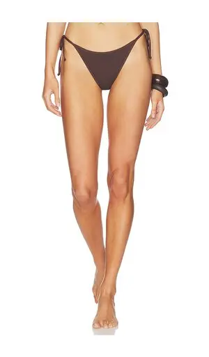 L*space Low Rise Swimsuits