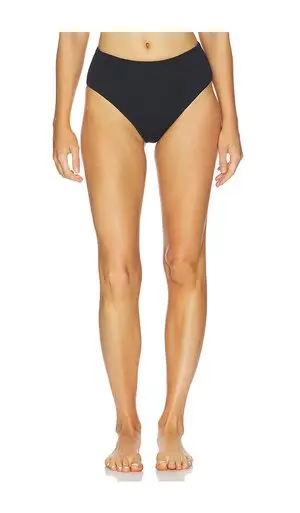 L*Space Soleil Bottom - Black