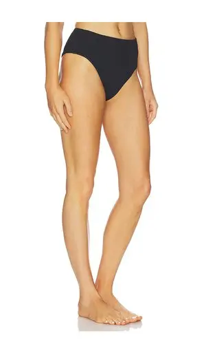 L*Space Soleil Bottom - Black
