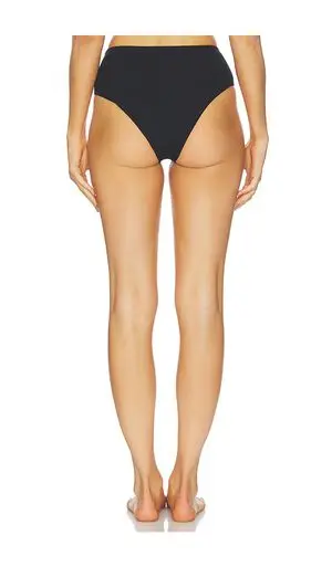 L*Space Soleil Bottom - Black