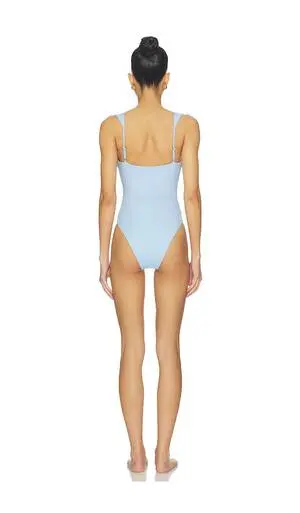 AWAY THAT DAY Cannes One Piece