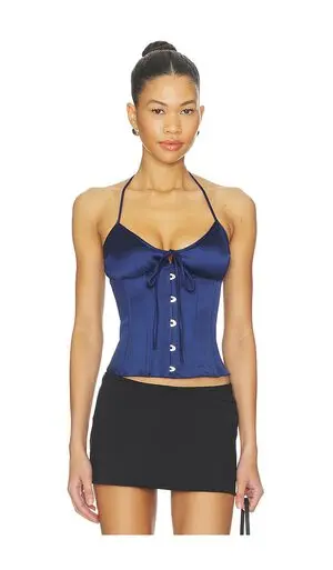 Guizio Lace Camis Tanks For Women