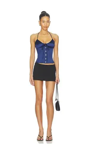 GUIZIO Marini Corset