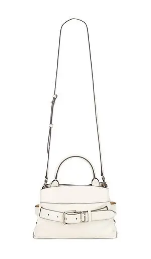 Marc Jacobs The Small Satchel