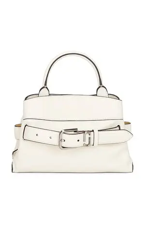 Marc Jacobs The Small Satchel