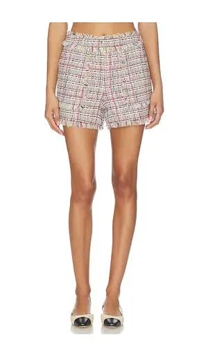 Cinq A Sept Bottoms For Women
