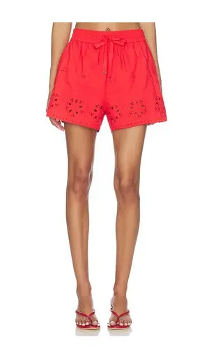 Cami Nyc Elasticated Bottoms For Women