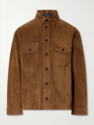 Men's Drake's Products